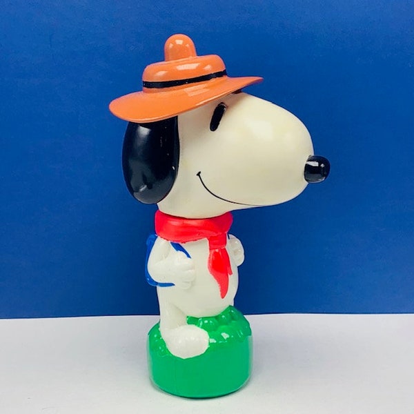 Snoopy Bubble Bath - Etsy