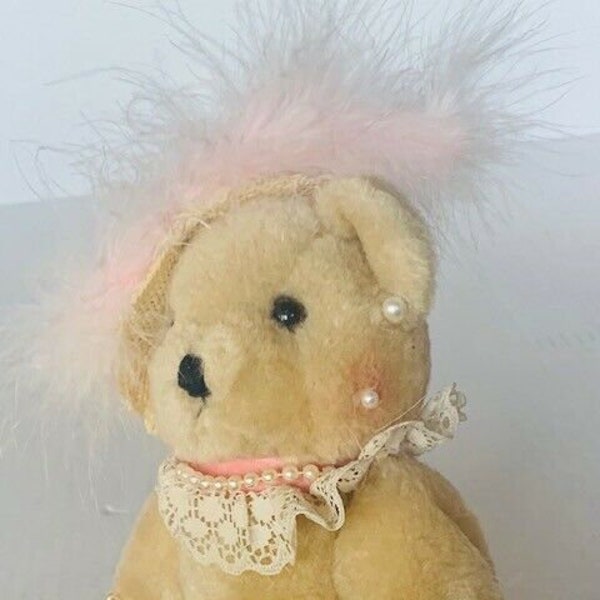 Shredded Cotton - Etsy