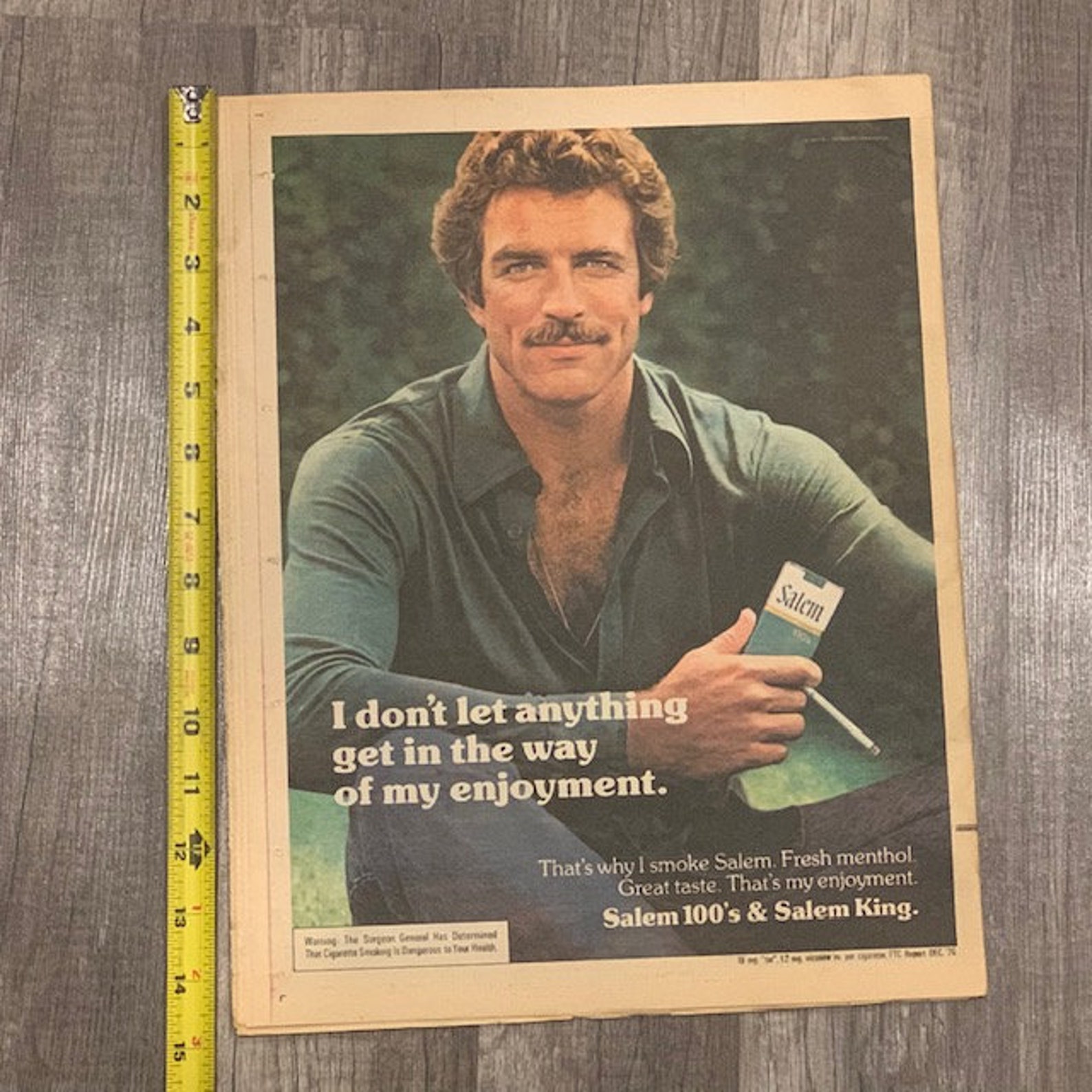 ELVIS PRESLEY NEWSPAPER 1977 magazine death of the king media | Etsy