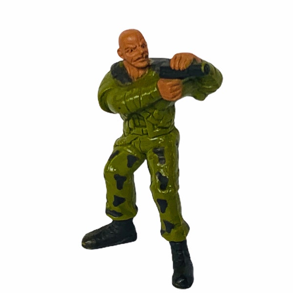 Vintage Mattel Toys - Etsy