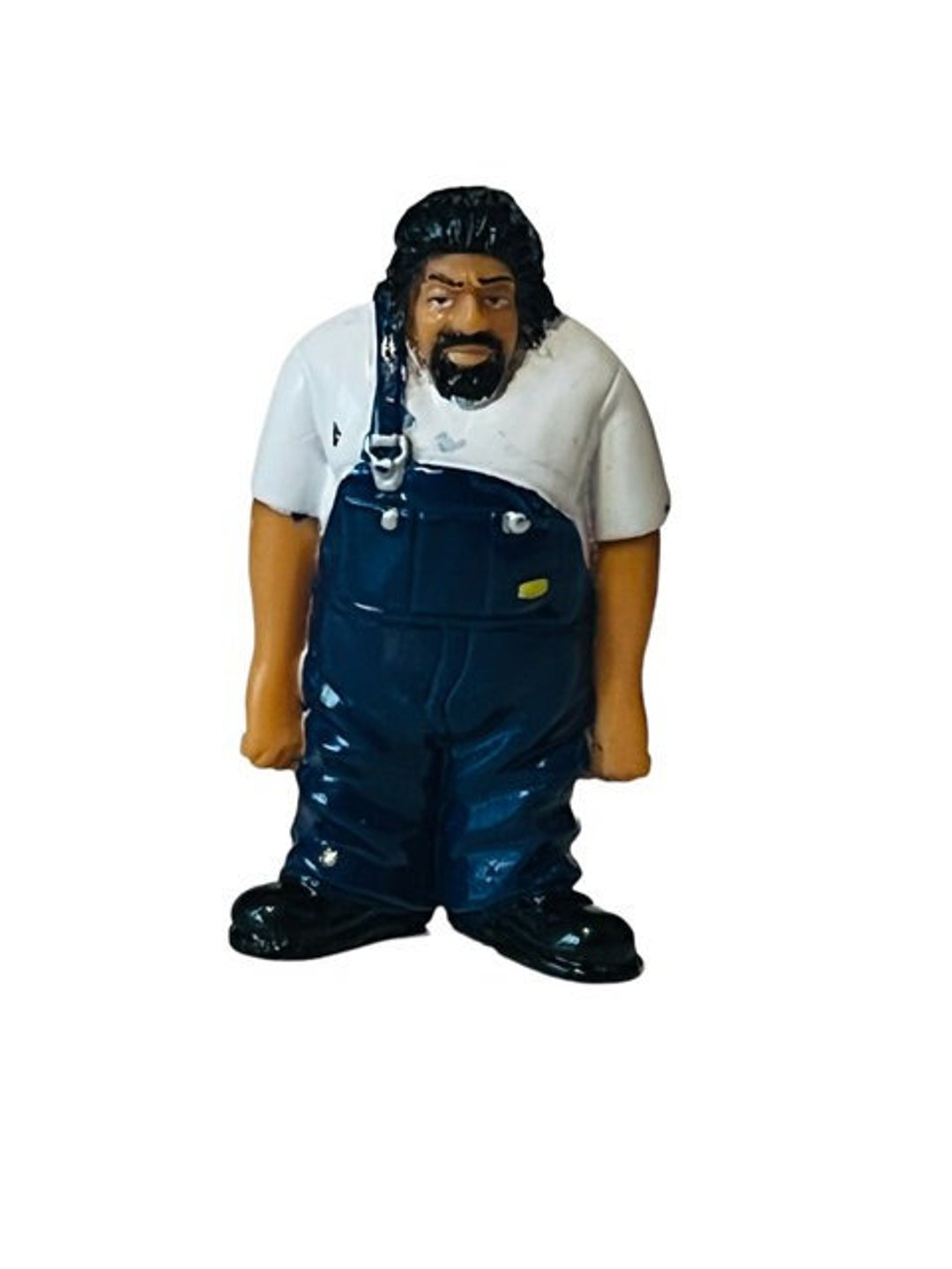 Homies Shop Toy Figure Vinyl Global Lowrider Mijos Palermo Series 7 Big ...