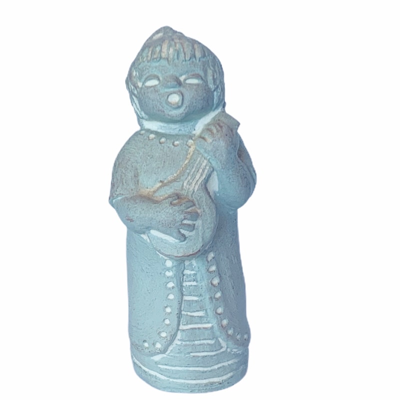 Isabel Bloom Sculptures - Etsy