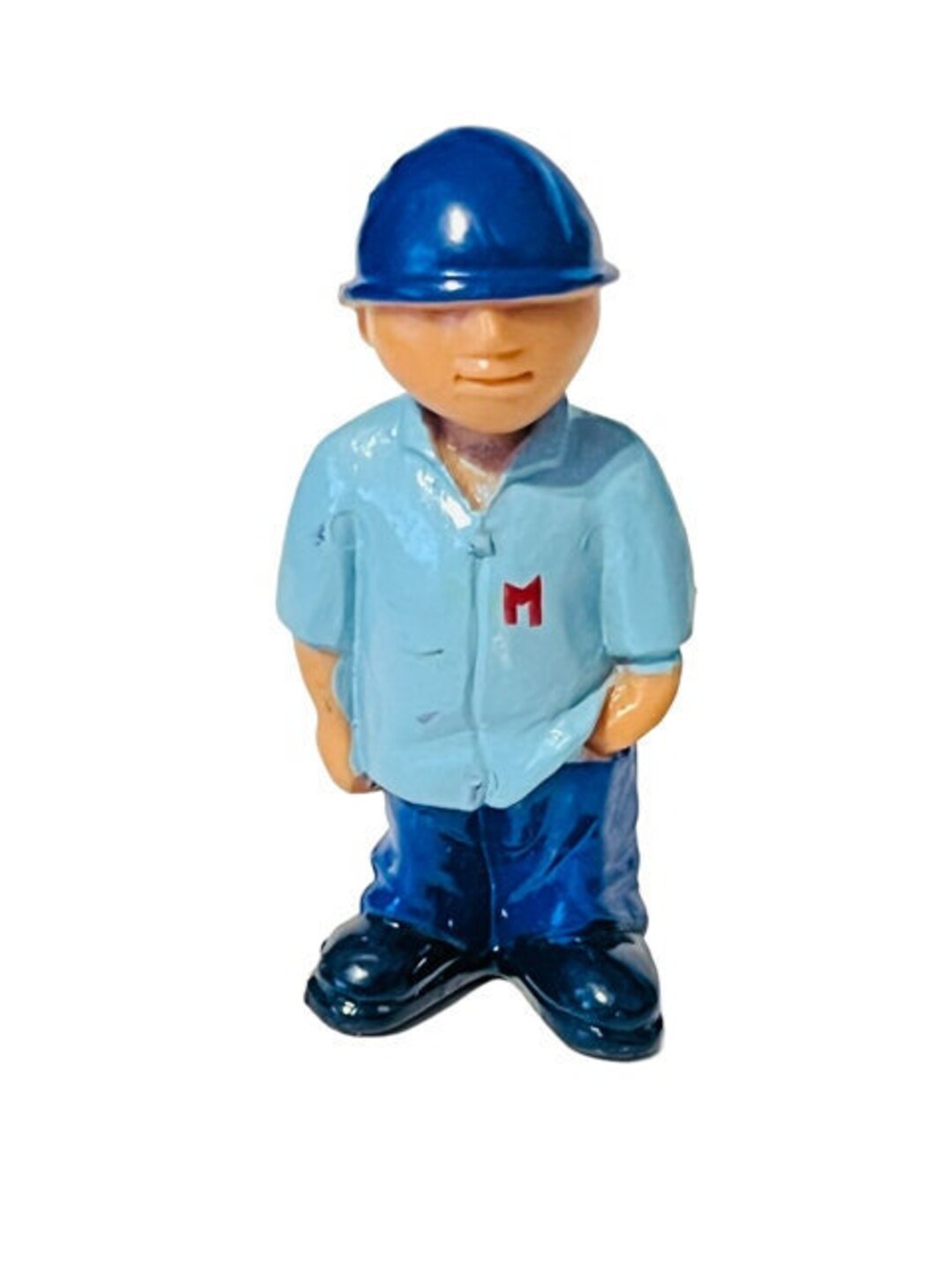 Homies Shop Toy Figure Vinyl Global Shop Vtg Lowrider Mijos Big Heads ...