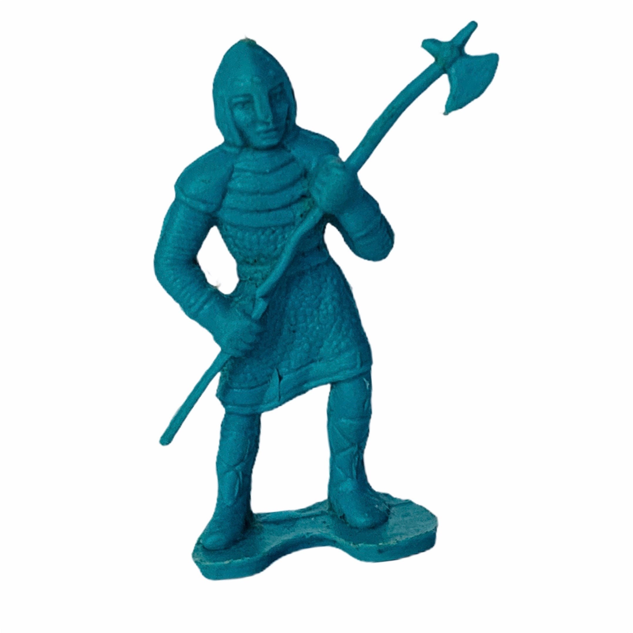 DRAGONRIDERS OF STYX vintage 1983 dungeons dragon dfc | Etsy