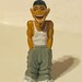 Homies Shop Toy Figure Vinyl Global Lowrider Mijos Series 4 Laughing ...