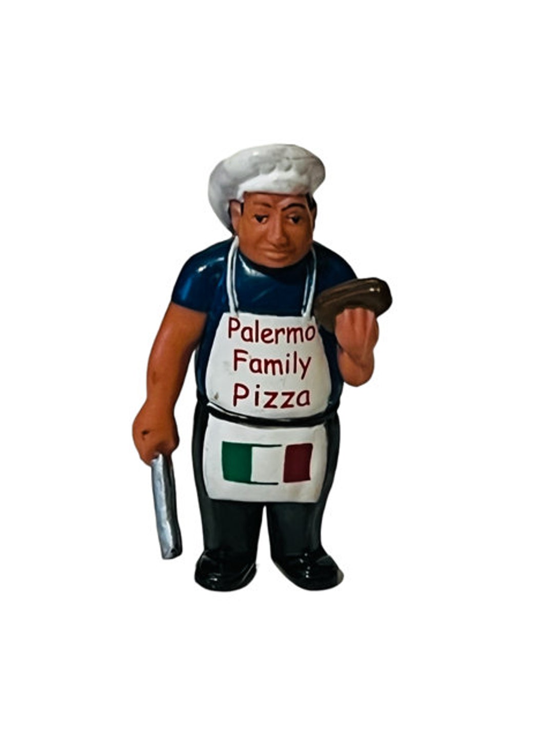 Homies Shop Toy Figure Vinyl Global Lowrider Palermos Italian ...