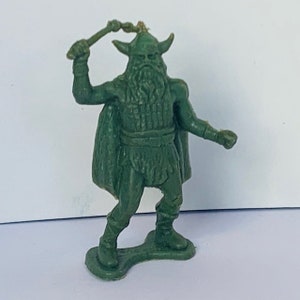 DRAGONRIDERS OF STYX Vintage 1983 Dungeons Dragons Dfc Miniature ...