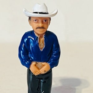 Homies Shop Toy Figure Vinyl Global Lowrider Mijos Palermo Series 7 ...