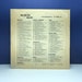VINYL RECORD VINTAGE 33 Rpm Music Album Lp Vtg Cover Sleeve - Etsy