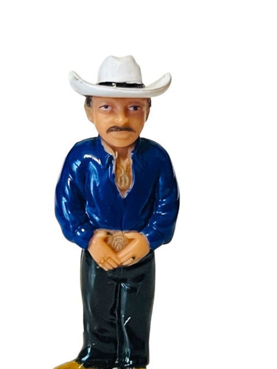 Homies Shop Toy Figure Vinyl Global Lowrider Mijos Palermo Series 7 ...