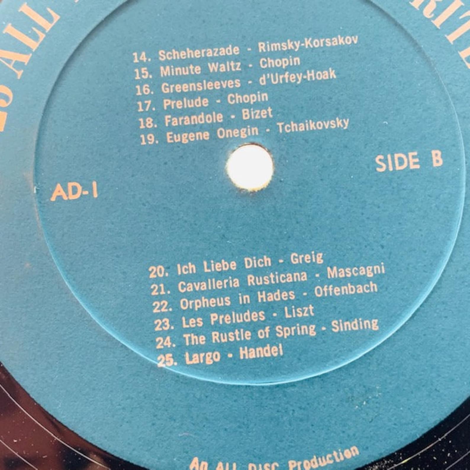 value-of-33-rpm-vinyl-records-tewsev