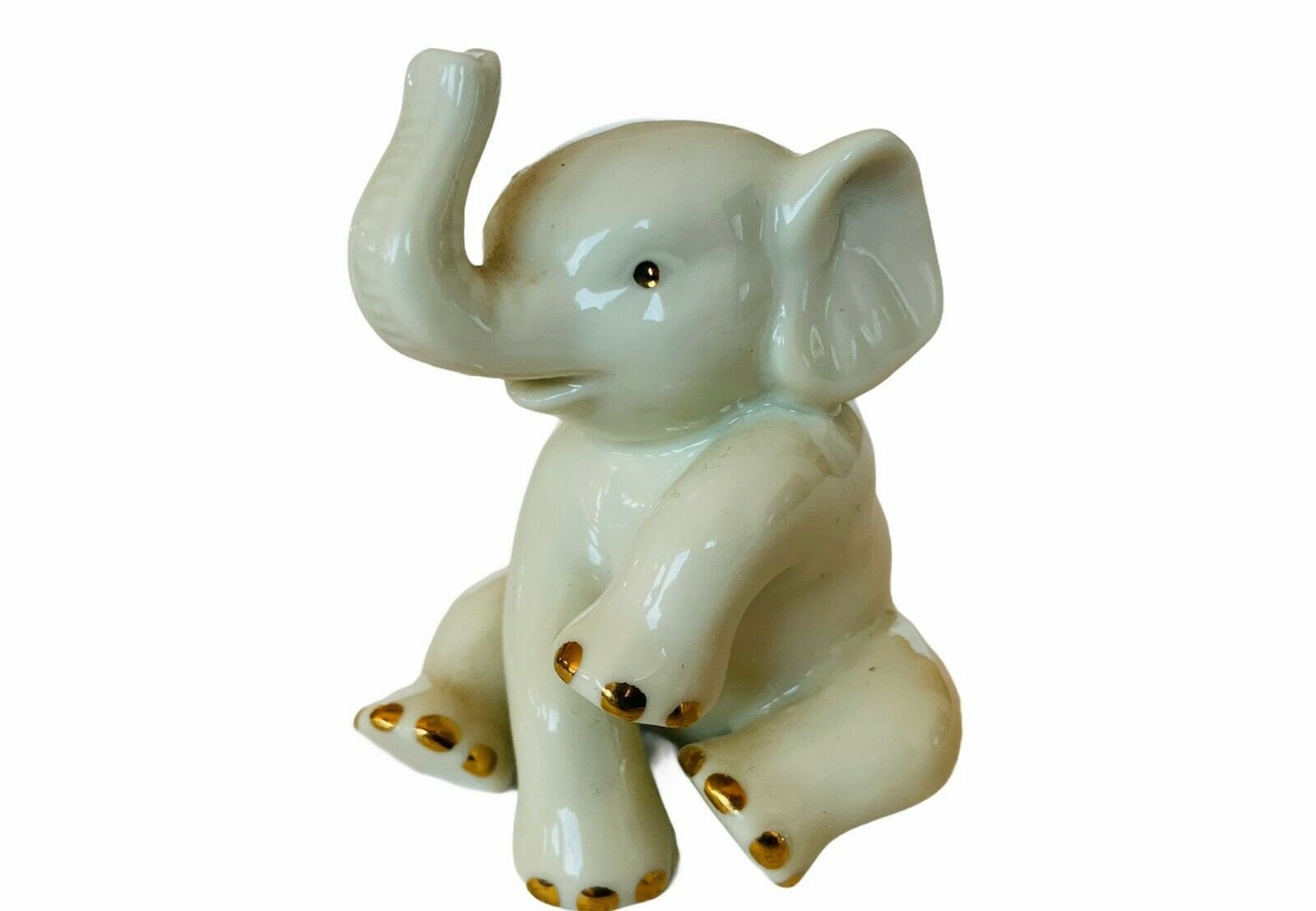 Lenox Elephant for sale| 80 ads for used Lenox Elephants