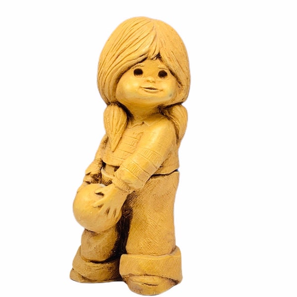 Gutter Ball Svg - Etsy