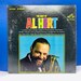 VINYL RECORD VINTAGE 33 Rpm Music Album Lp Vtg With Cover - Etsy