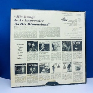 VINYL RECORD VINTAGE 33 Rpm Music Album Lp Vtg With Cover - Etsy