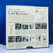 VINYL RECORD VINTAGE 33 Rpm Music Album Lp Vtg With Cover - Etsy