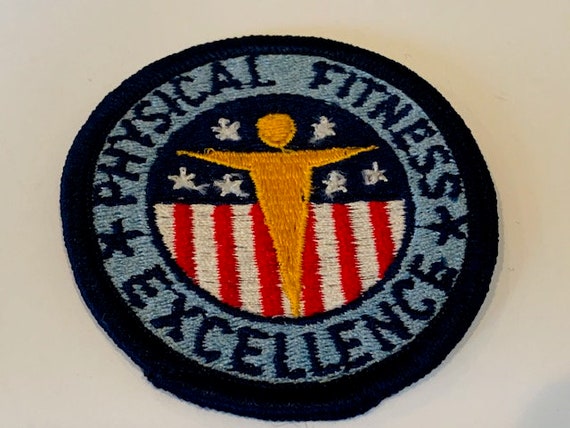 Vintage Advertising Patch Logo Emblem Sew on Collectible | Etsy