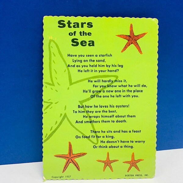 Black Americana Post Cards - Etsy