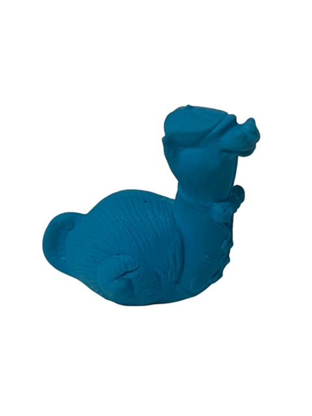 Snail Camel Vtg Diener Rubber Toy Figure Eraser Monster Alien Kaijou ...