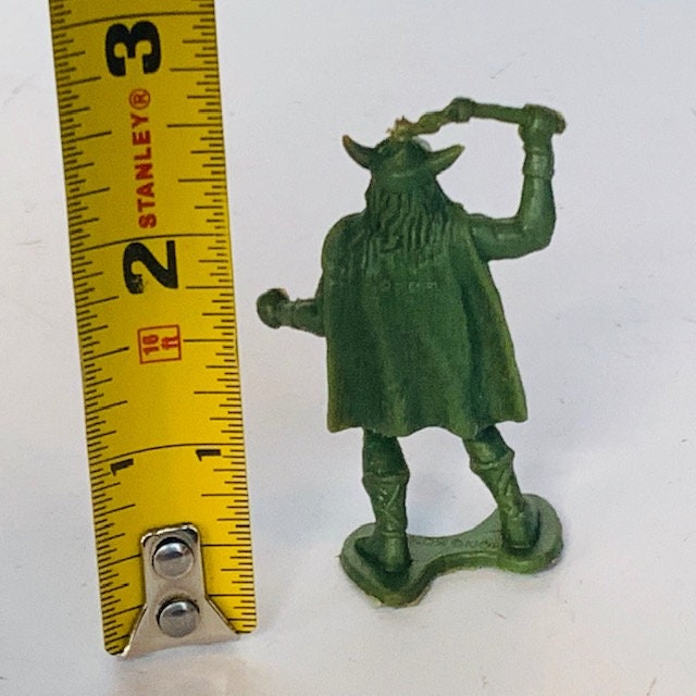 DRAGONRIDERS OF STYX Vintage 1983 Dungeons Dragons Dfc | Etsy