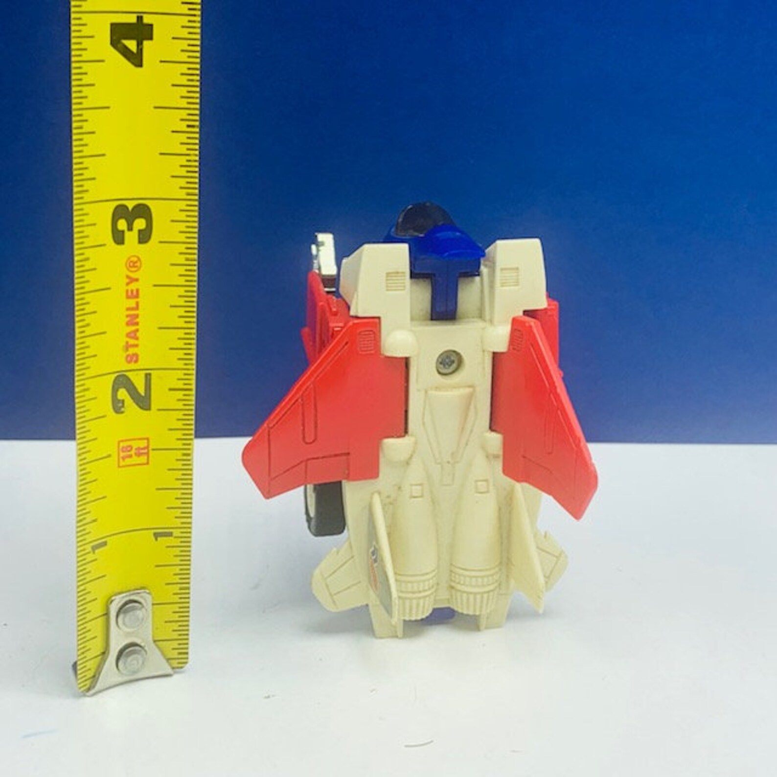 TRANSFORMERS GOBOTS ROBOTS Vintage Action Figure Original G1 | Etsy