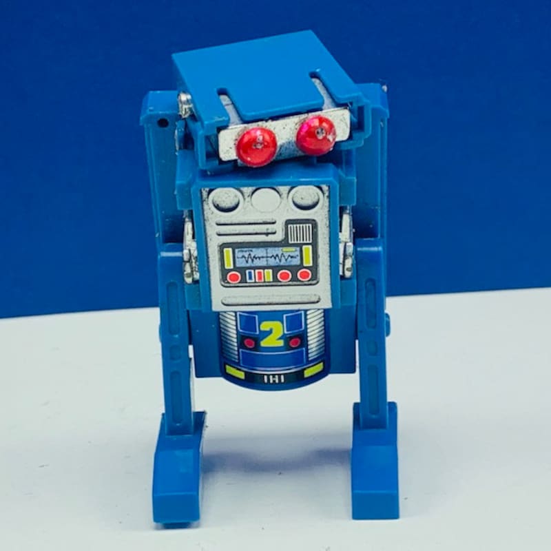 Japanese G1 Transformers - Etsy