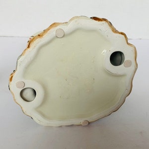 Farmer Statue Sculpture Figurine farm 11 inch 11 decor | Etsy