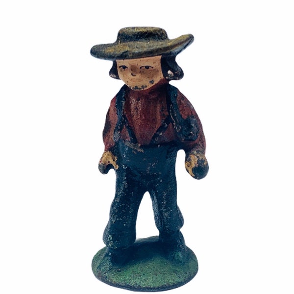 Cast Iron Amish - Etsy Cast Iron Amish - Etsy