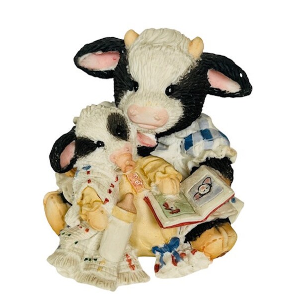 Marys Moo Moos - Etsy