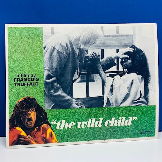 LOBBY CARD POSTER Vintage 1970 Movie Theater Theatre - Etsy