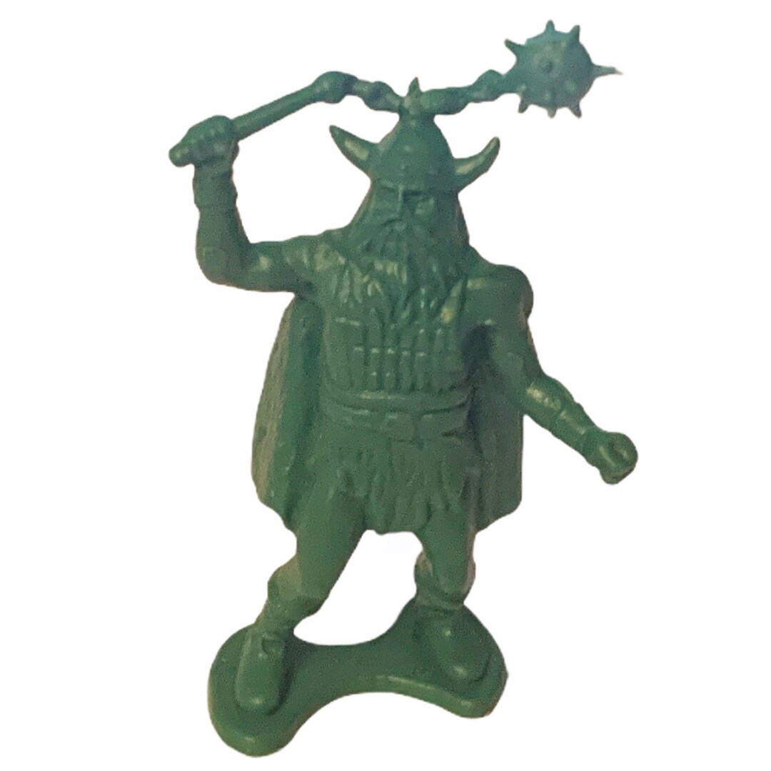 DRAGONRIDERS OF STYX Vintage 1983 Dungeons Dragons Dfc Miniature ...