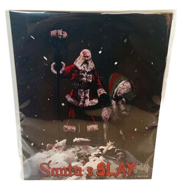 Horror Movie Memorabilia - Etsy