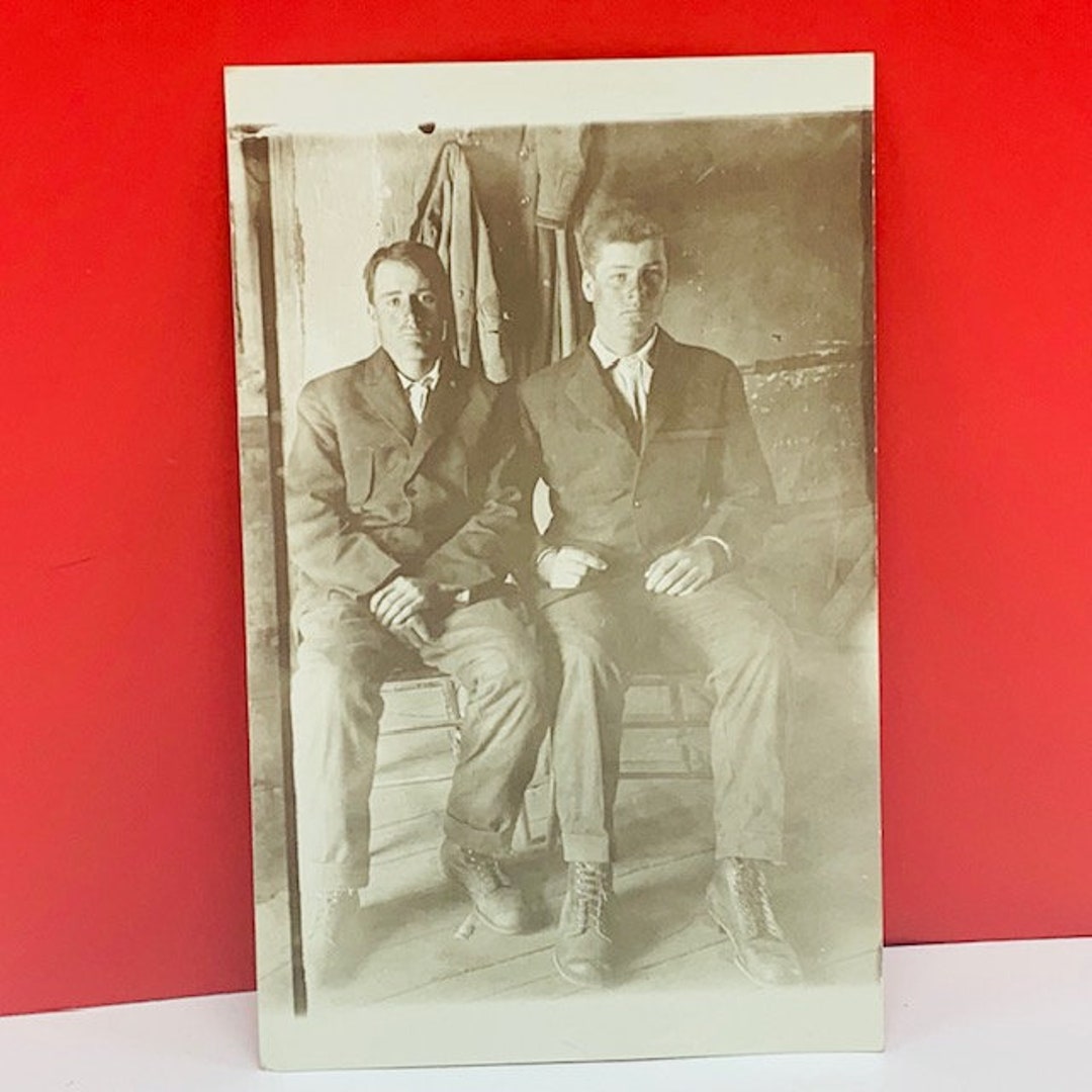 POSTCARD EPHEMERA ANTIQUE Post Card Paper Collectible Unposted Vintage ...