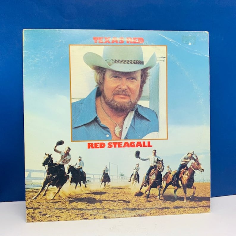 VINYL RECORD VINTAGE 33 Rpm Music Album Lp Vtg Cover Sleeve | Etsy