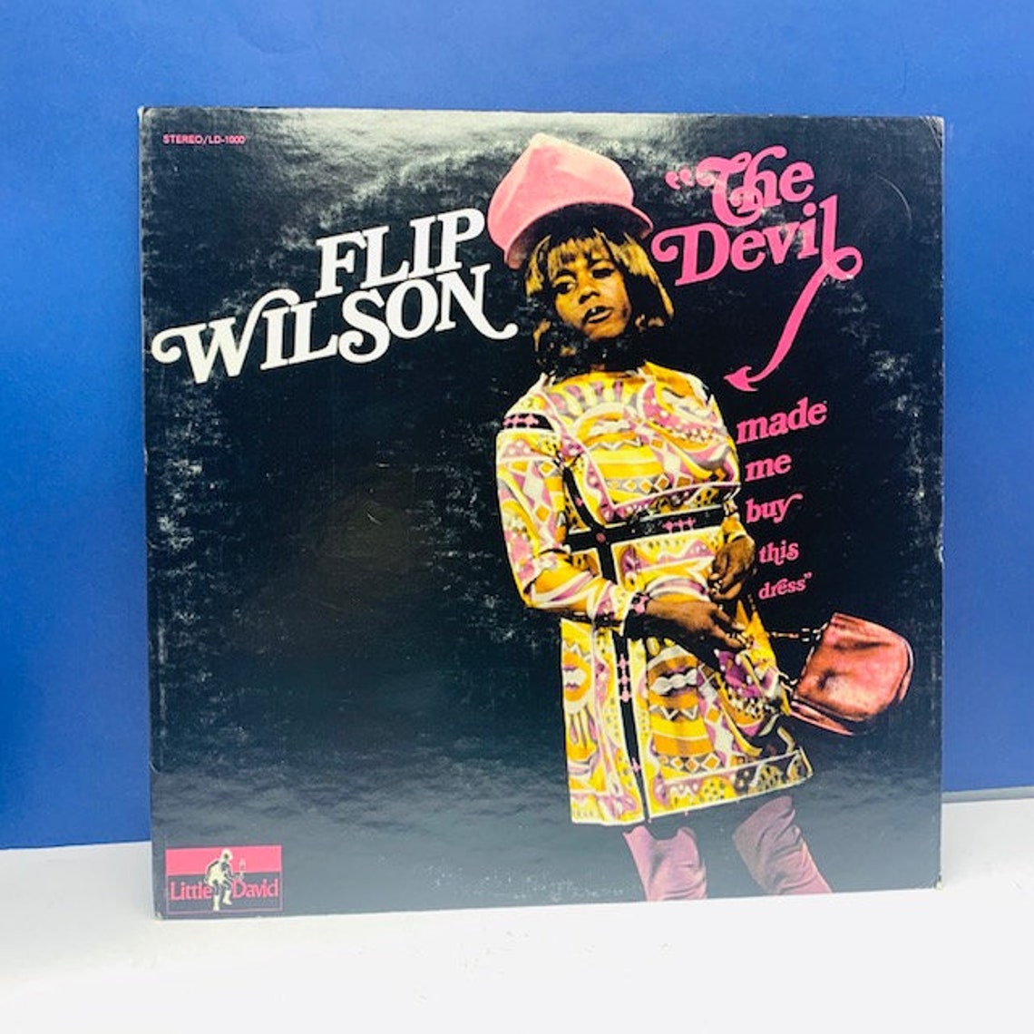 VINYL RECORD VINTAGE 33 Rpm Music Album Lp Vtg Cover Sleeve | Etsy