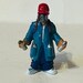 Homies Shop Toy Figure Vinyl Global Vtg Lowrider Series 6 Mad - Etsy