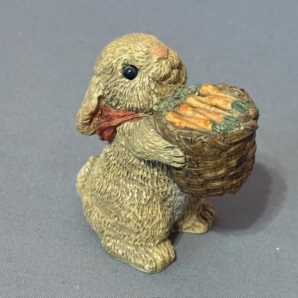 Stone Critters - Etsy