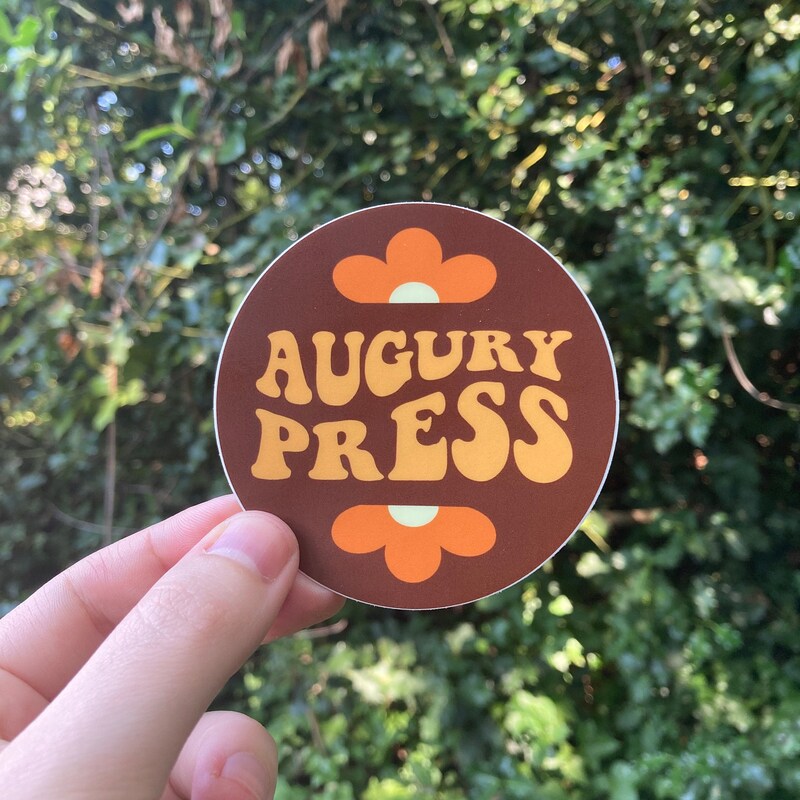 Phish Logo Svg - Etsy