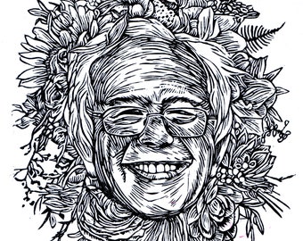 CACTUS BOMB SWIMSUIT Phish Swimsuit Cactus Bodysuit Phish - Etsy