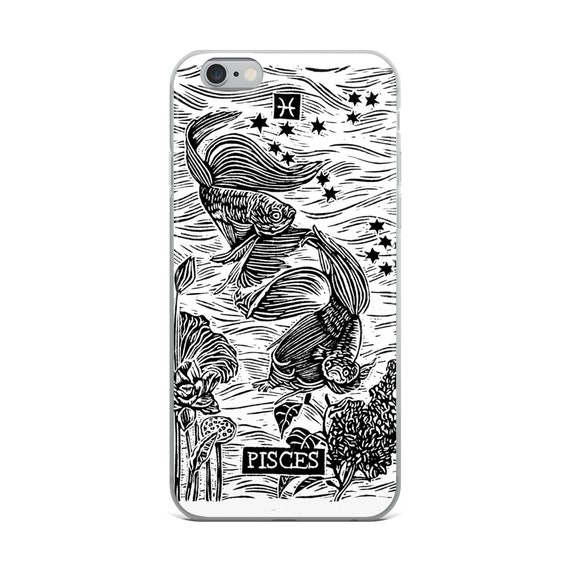 Phone Cases - Augury Press
