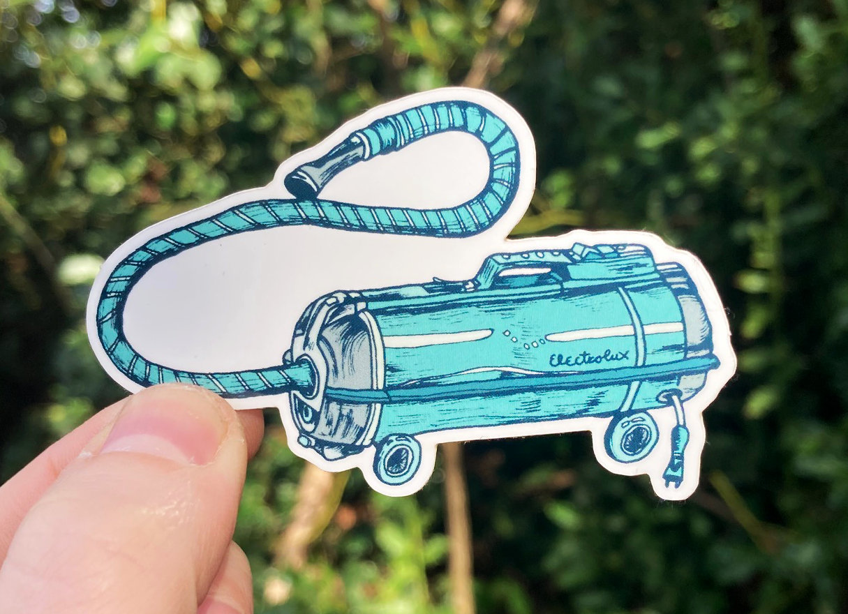 PHISH STICKER 4 PACK Phish Stickers Phish Print Phish - Etsy