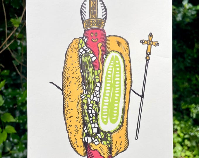 This item is unavailable - Etsy