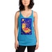 SUMMER TOUR 2019 TANK Summer Tour Tank Top Phish Tank Top - Etsy