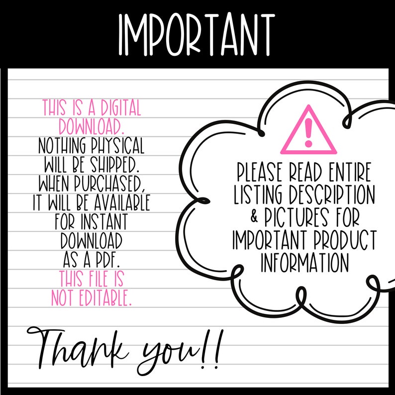 Voice Level Posters | Clipart Collection | Classroom Decor | Classroom ...