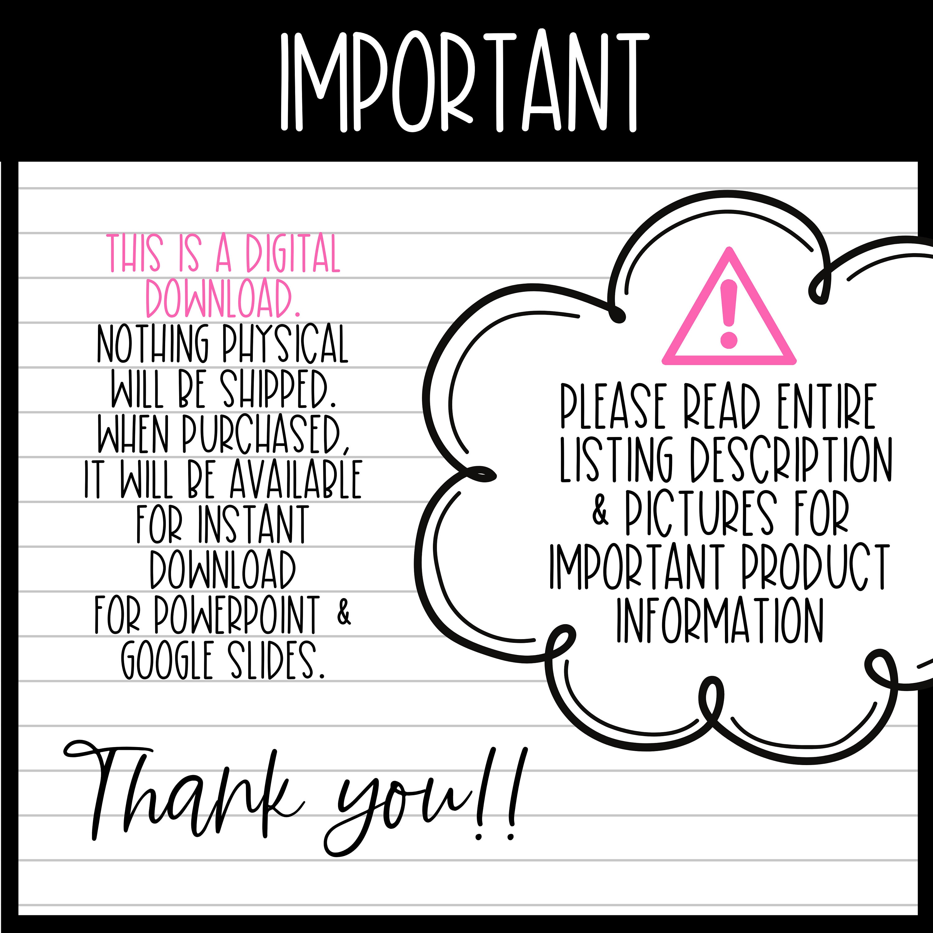 Classroom Labels | Editable | Clipart Collection | Visual Schedule ...