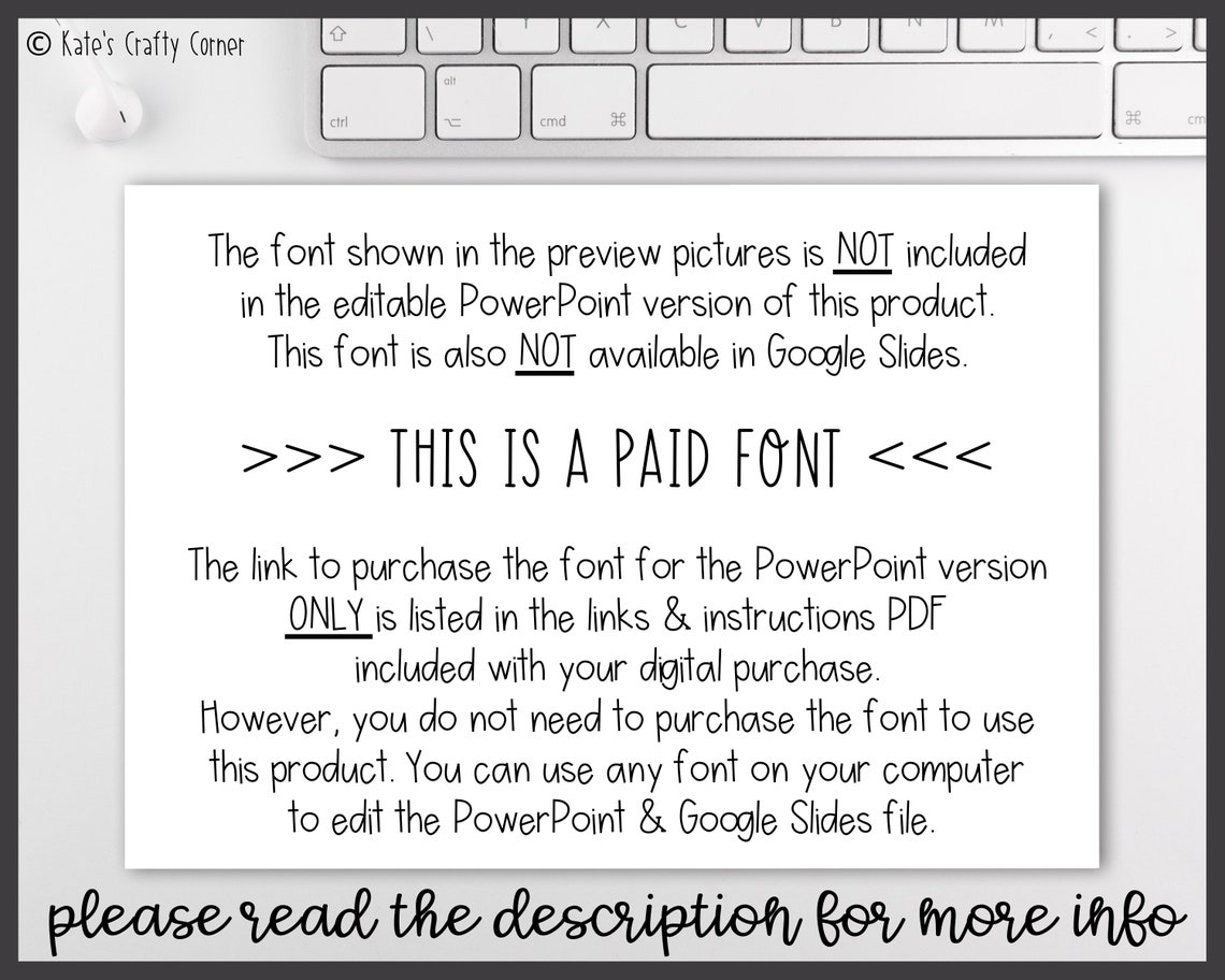 Farmhouse Schedule Cards Bundle 1 Classroom Decor Modern - Etsy