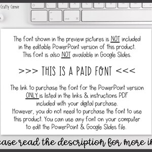 Farmhouse Schedule Cards Bundle 1 Classroom Decor Modern | Etsy