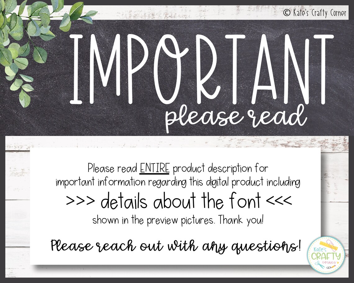 Farmhouse Schedule Cards Bundle 1 Classroom Decor Modern - Etsy