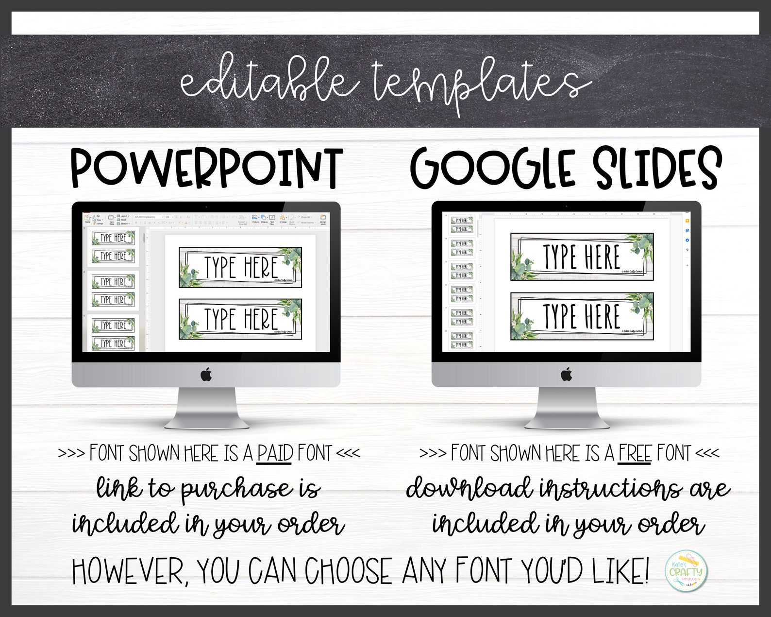 Farmhouse Schedule Cards Bundle 1 Classroom Decor Modern - Etsy