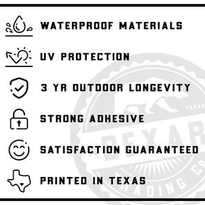 Bowes Seal Fast Sticker, Vintage Indy 500 Decal, Retro Racing ...